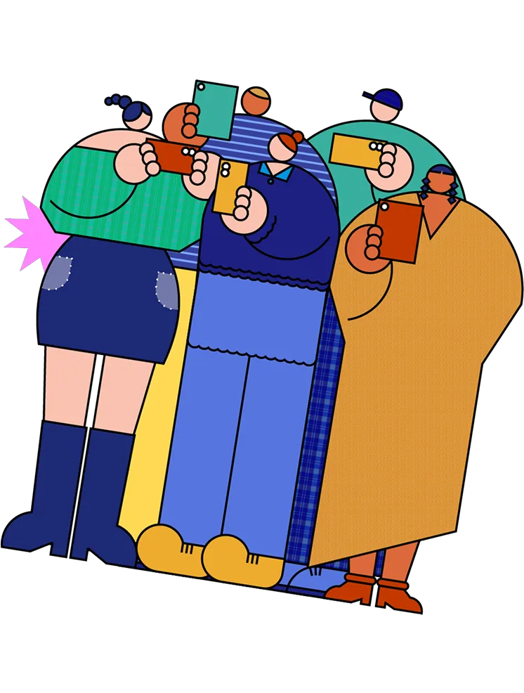 TVer10周年記念特設サイト｜TVerオフィシャルサイト