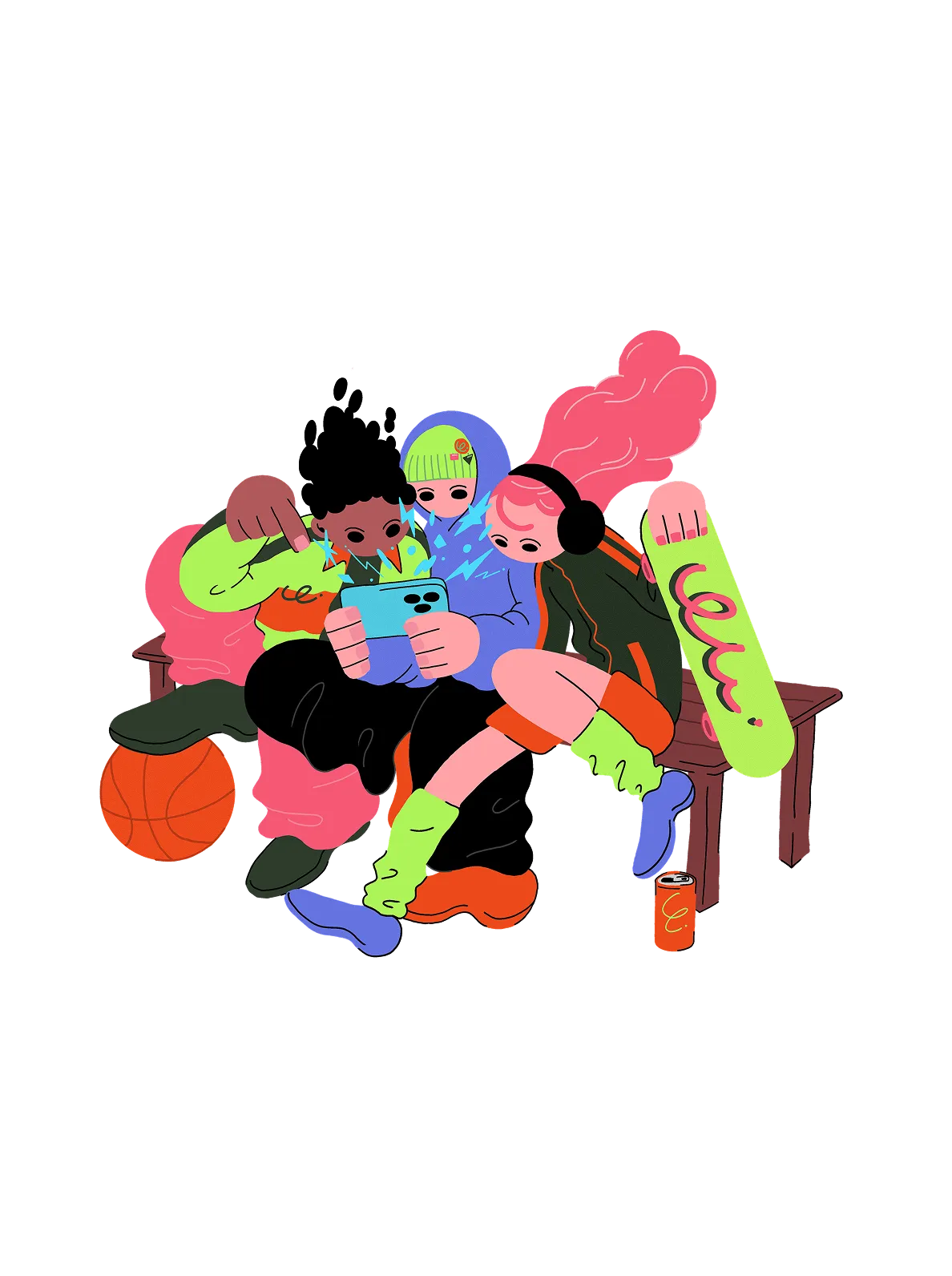 TVer10周年記念特設サイト｜TVerオフィシャルサイト