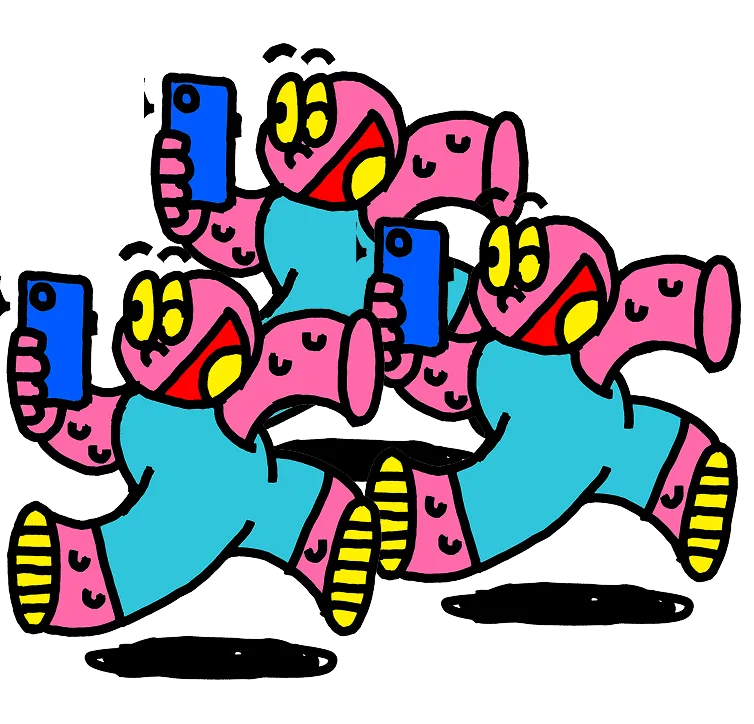 TVer10周年記念特設サイト｜TVerオフィシャルサイト