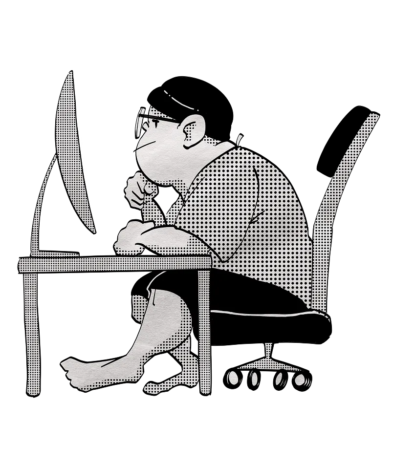 TVer10周年記念特設サイト｜TVerオフィシャルサイト