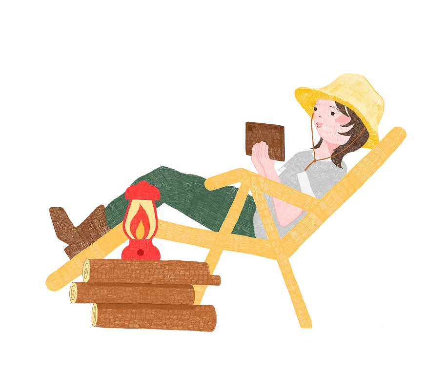 TVer10周年記念特設サイト｜TVerオフィシャルサイト