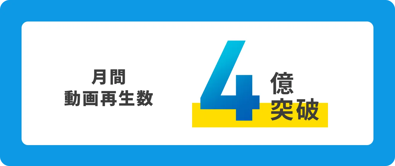 TVer10周年記念特設サイト｜TVerオフィシャルサイト