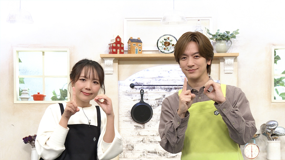 TVer10周年記念特設サイト｜TVerオフィシャルサイト